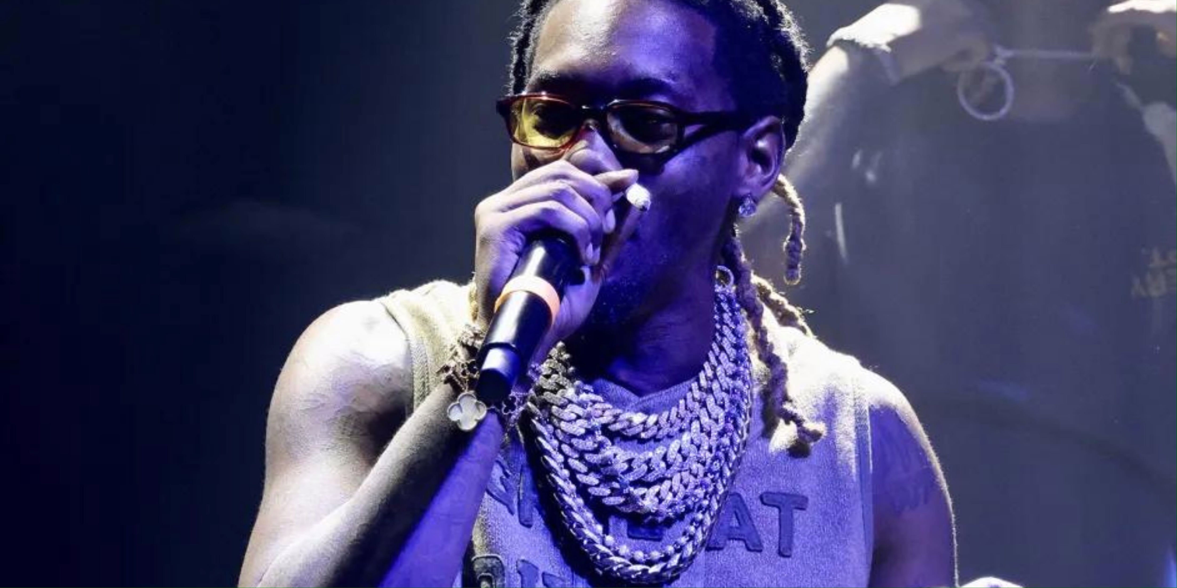 Offset Jewelry: Types and Styles - 6 ICE