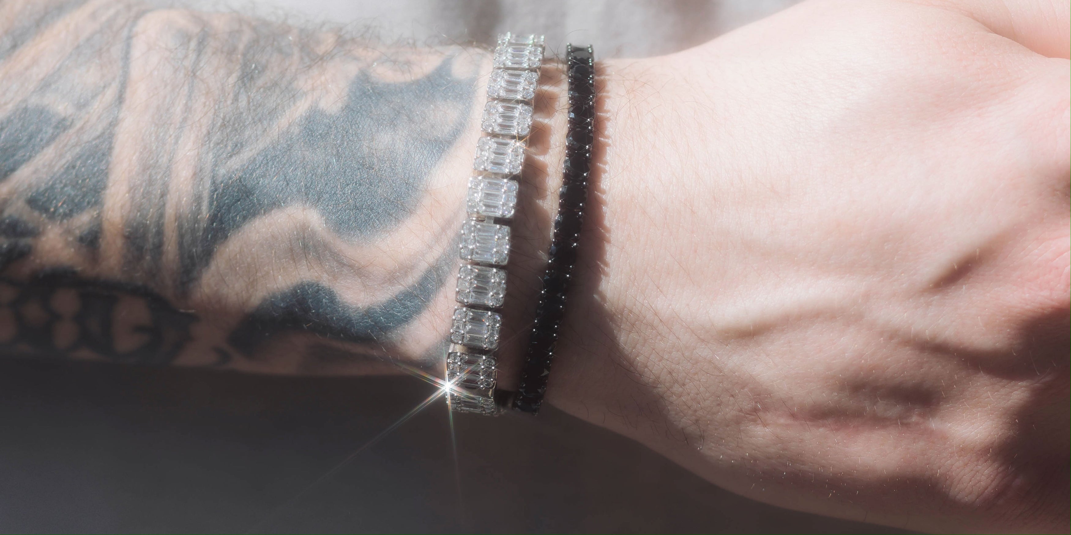 Lil Baby Jewelry: Check Out His Custom Collection - 6 ICE