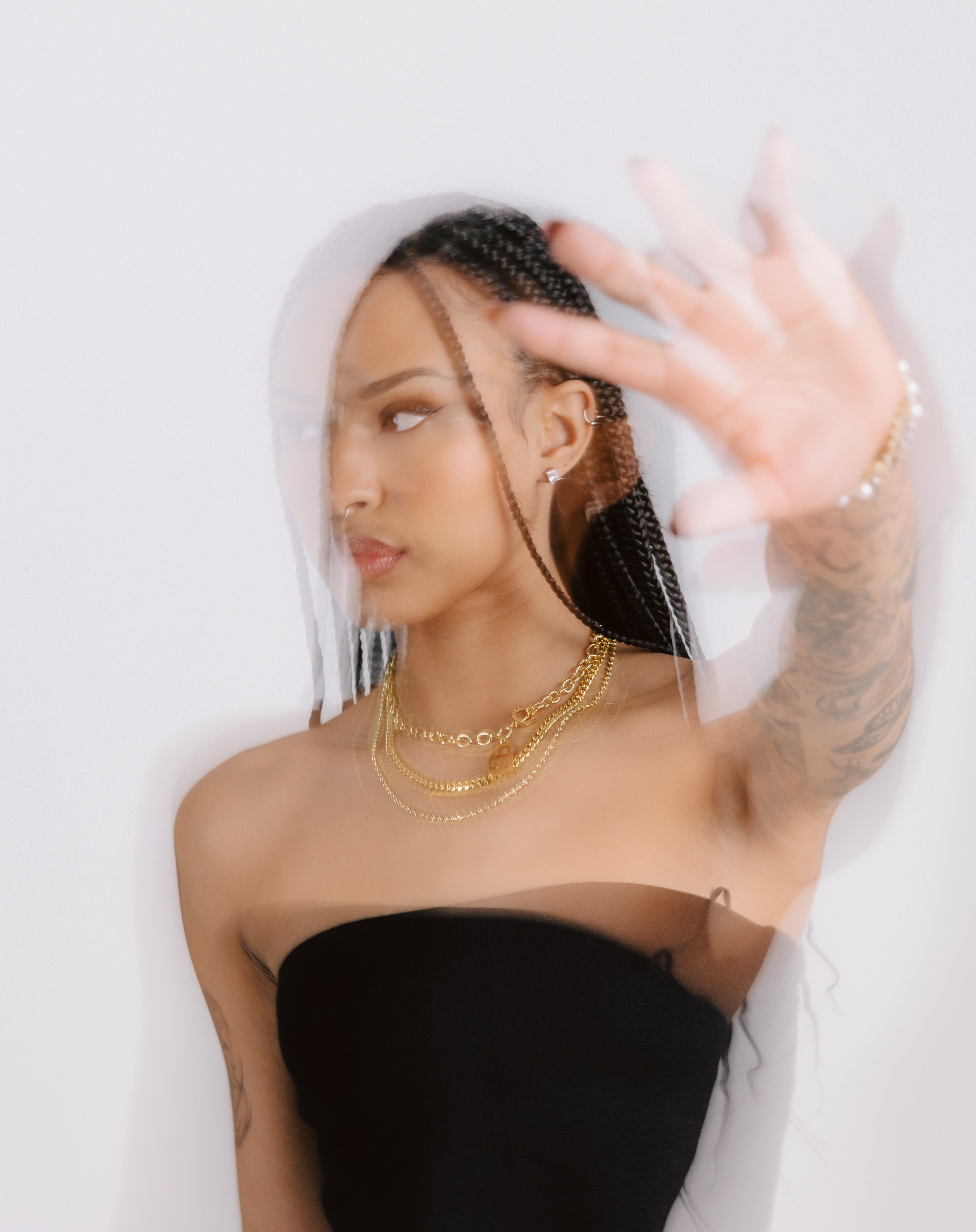 What Are the Strongest & Weakest Chains? | 6 ICE